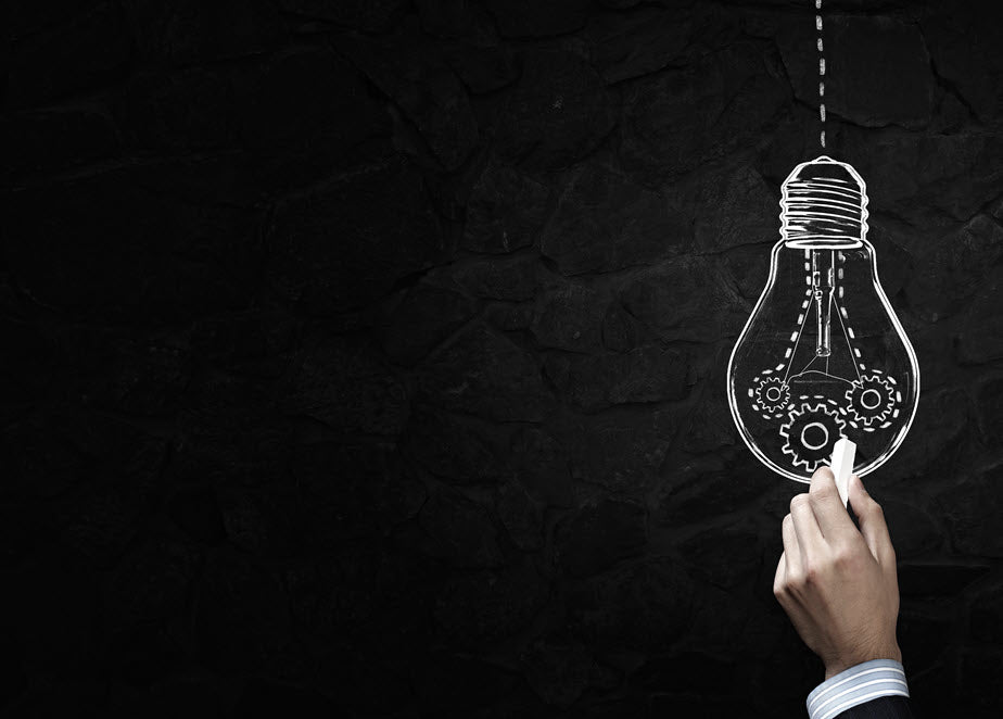 Tips for Using Set It FAST’s Stop Drill Bits with Anchor Setting Tools ...